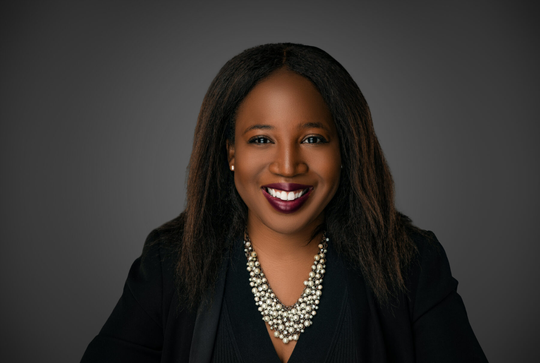 Board of Directors – www.jlbalt.org
