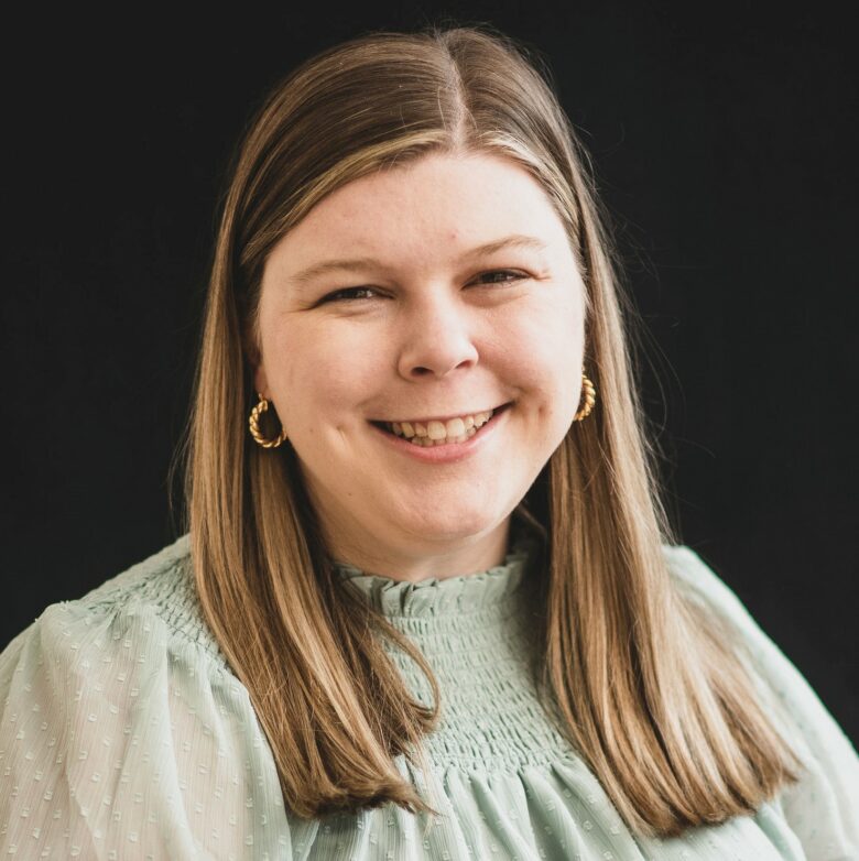 Board of Directors – www.jlbalt.org