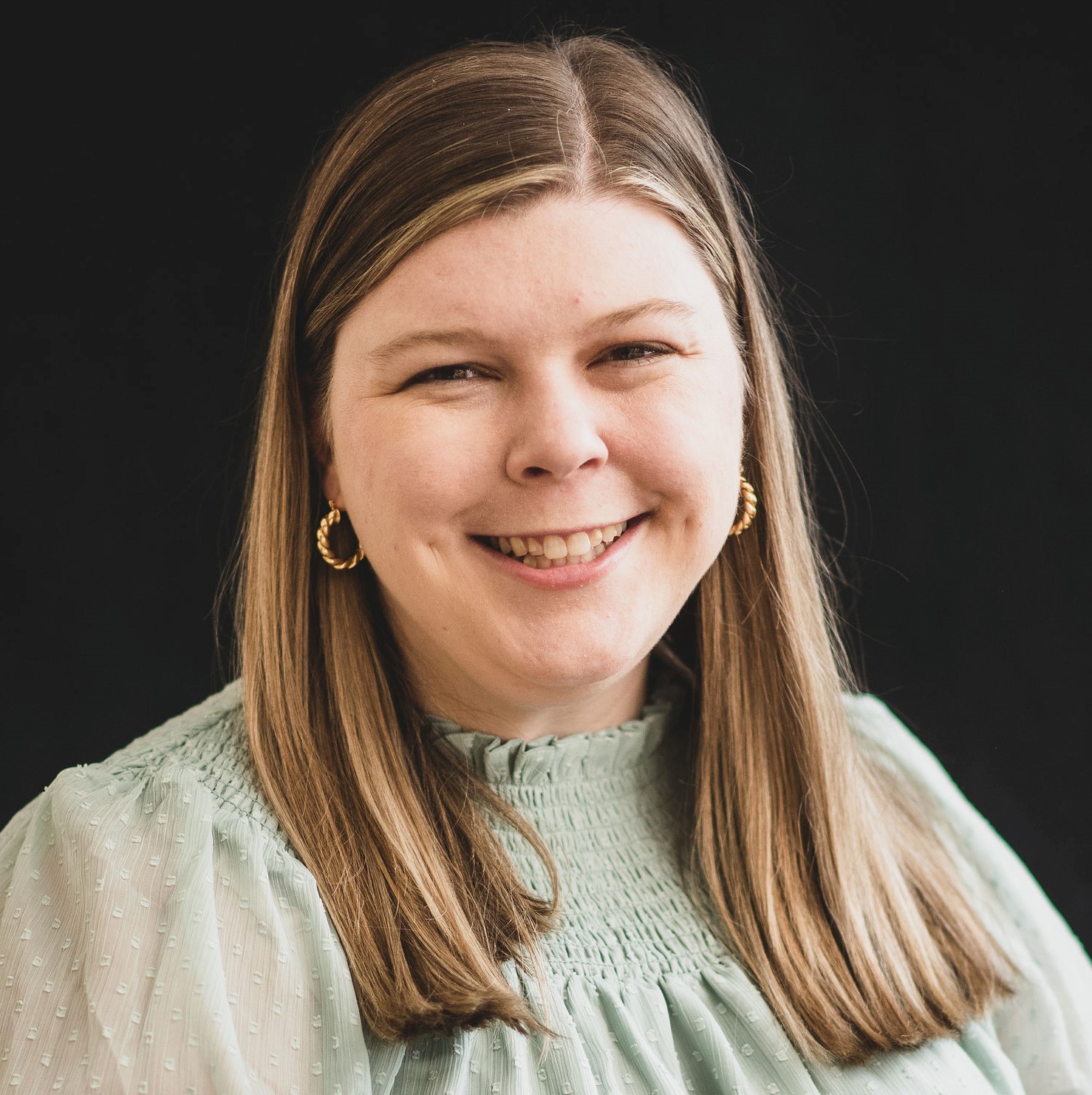 Board of Directors – www.jlbalt.org