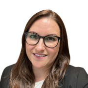 Board of Directors – www.jlbalt.org