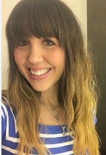 Board of Directors – www.jlbalt.org