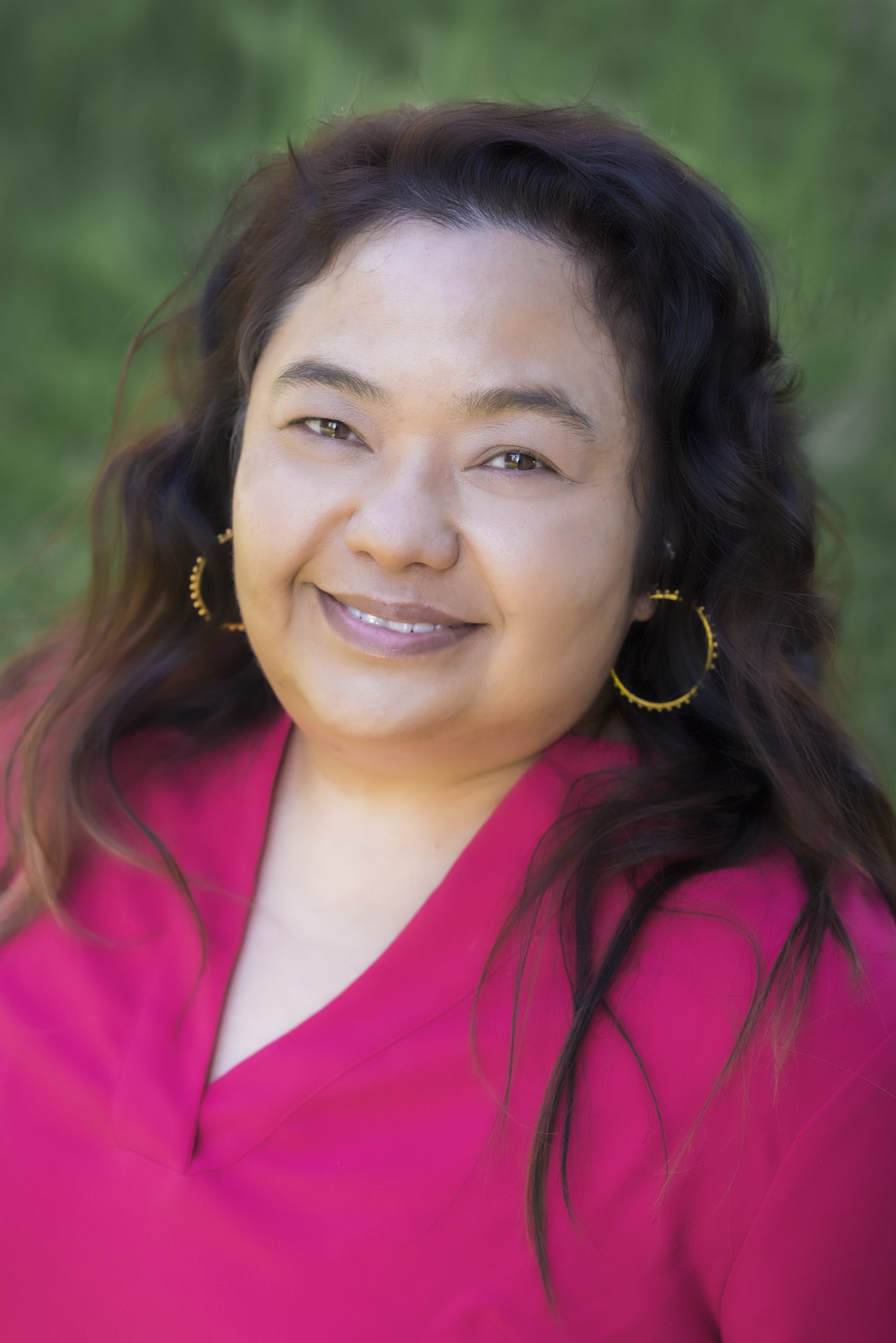 Board of Directors – www.jlbalt.org