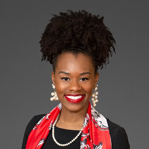 Board of Directors – www.jlbalt.org