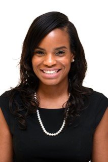 Board of Directors – www.jlbalt.org